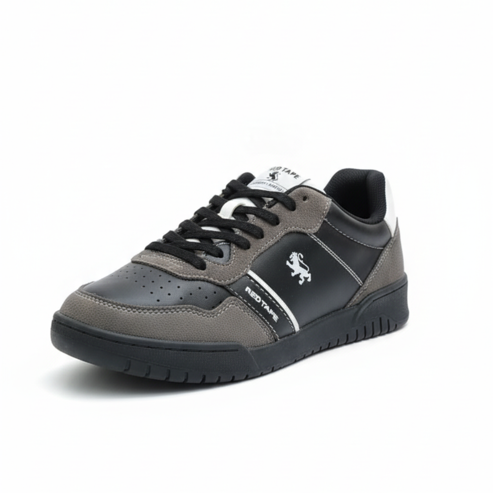 Jonra 1401 Men’s Casual Sneakers | Stylish Modern Footwear – BlackBole
