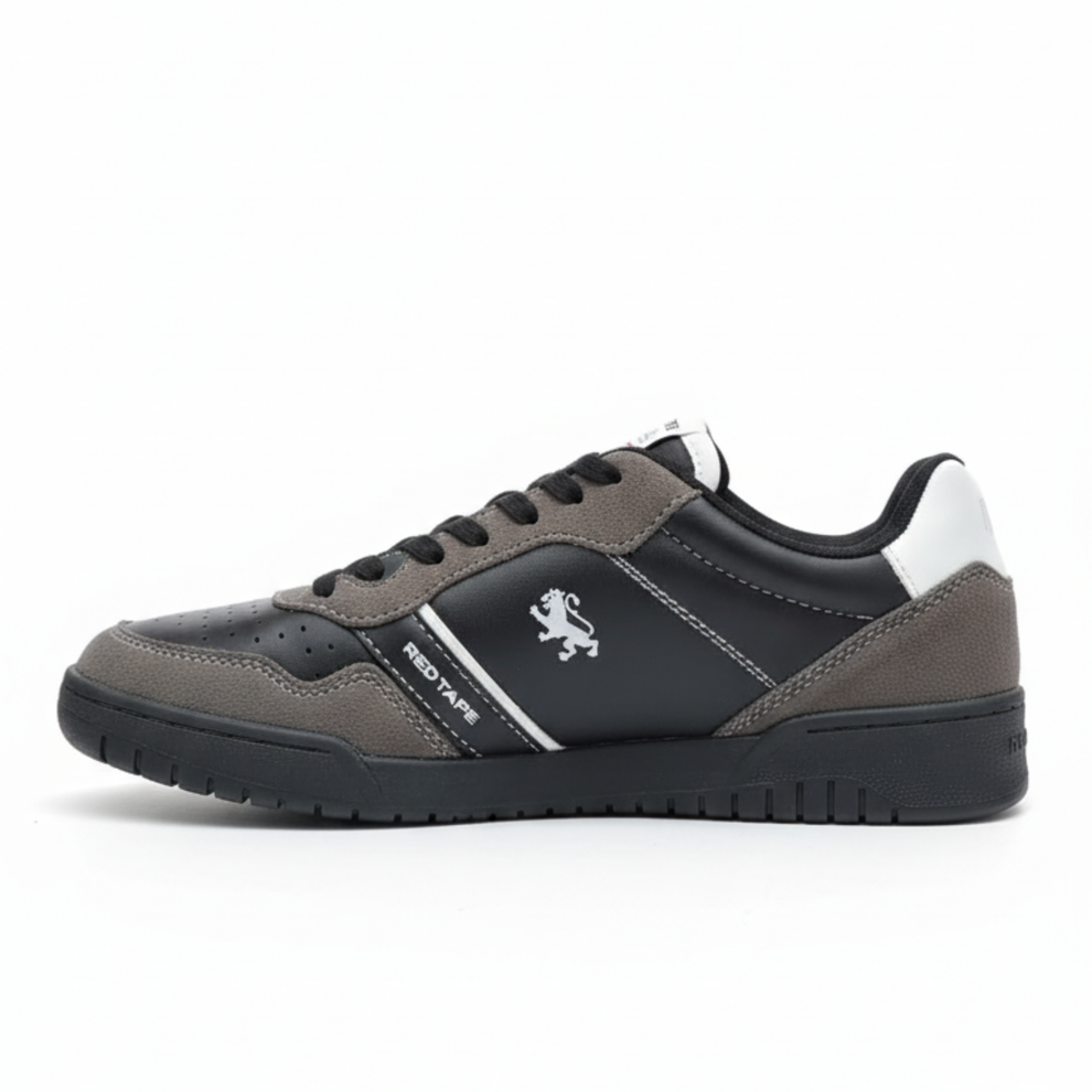 Jonra 1401 Men’s Casual Sneakers | Stylish Modern Footwear – BlackBole